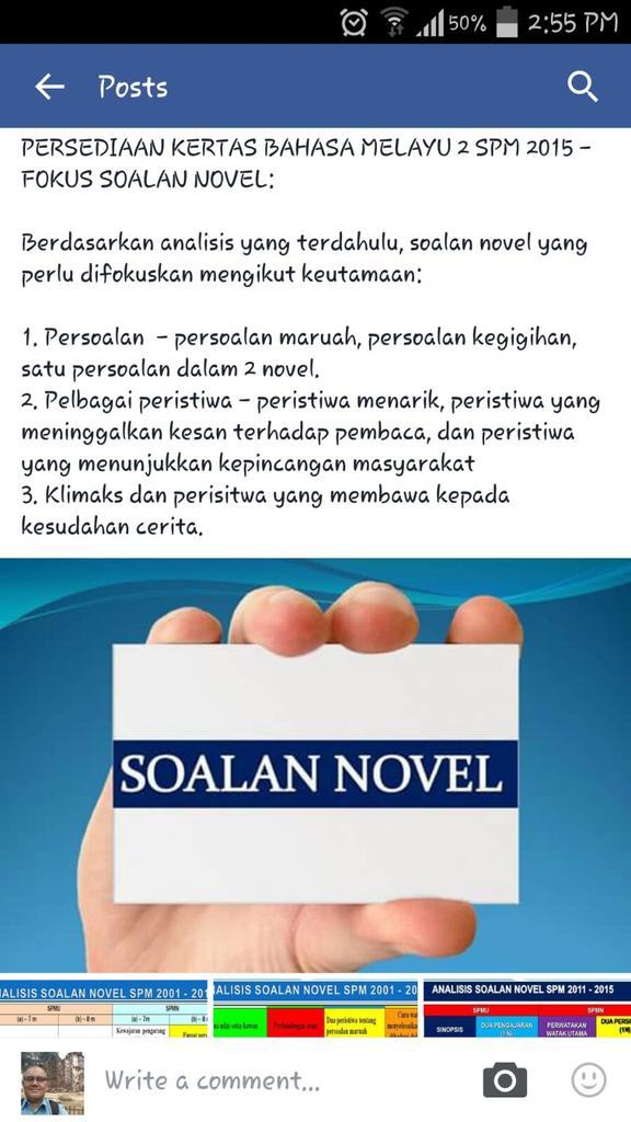 98's ARIF Education: PERANAN PIBG MEMBANTU MENINGKATKAN KECEMERLANGAN ...