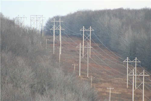 THE WRITE SISTERS: 09/01/2012 - 10/01/2012