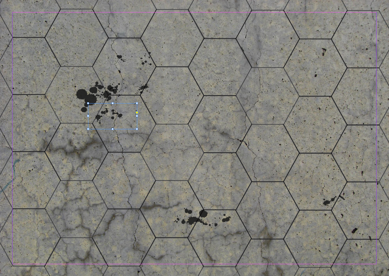 khanzilla: 1/48 Slovak Mig 29...Tarmac test...