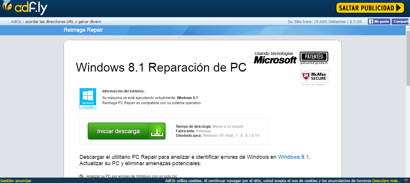 Youtube downloader v2.5.7 : nidogspar