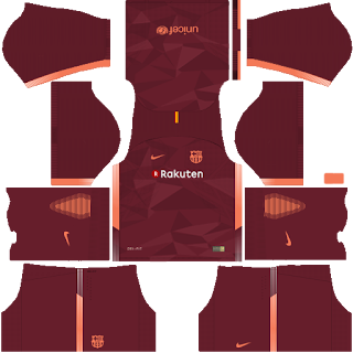 Kits Para Dream League Soccer Dls Kits Gold Edition 2021 Kits ...