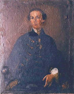 Found in the Collection: Conservation of Ryland