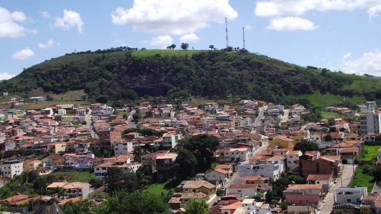 CAMBUÍ (MINAS GERAIS) - HISTÓRIA E GEOGRAFIA ~ Conhecimento é tudo
