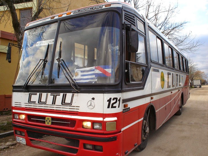 uruguay-bus