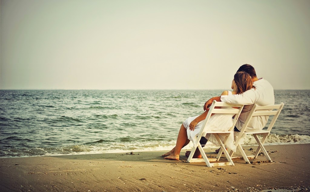 ¿Cómo elegir una pareja para toda la vida? | psicologiapracticaonline.com