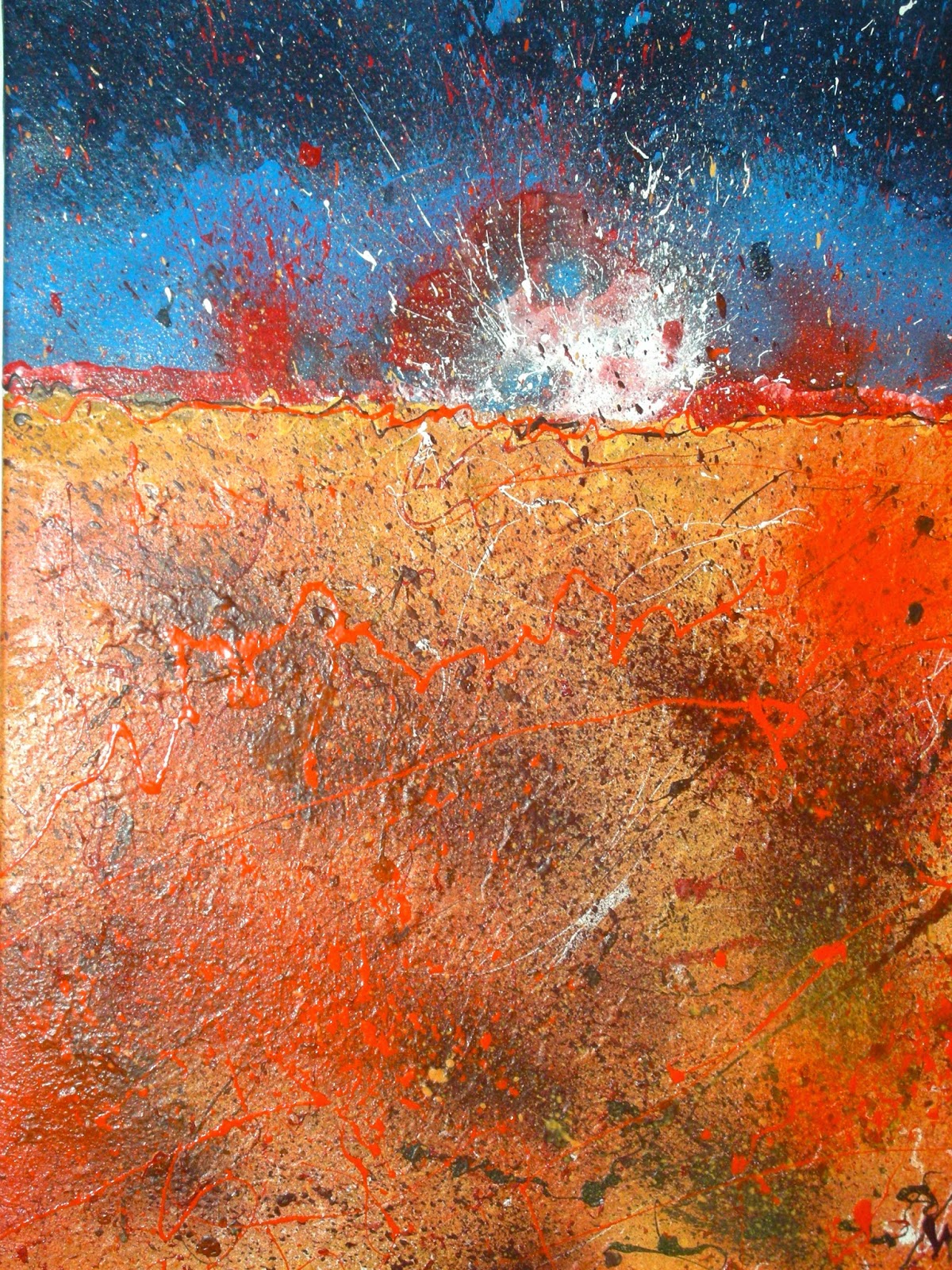 CONTES POLYNÉSIENS MICHEL SAVATIER