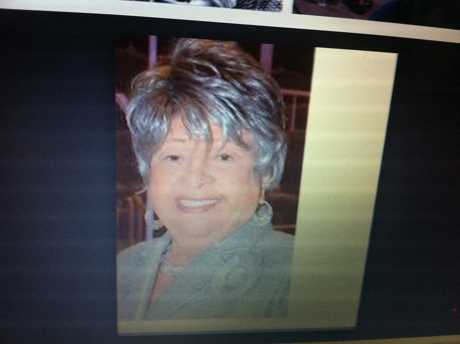 THE BLACK SOCIAL HISTORY:: BLACK SOCIAL HISTORY : AFRICAN AMERICAN ...