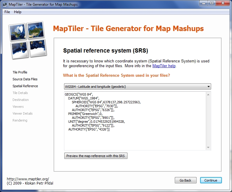 Coxys' Blog: Google Maps - Image Overlay Tutorial