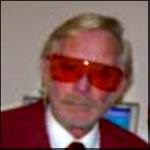 Stella's FMS eNewsletters: FMS eNews 26/07/14