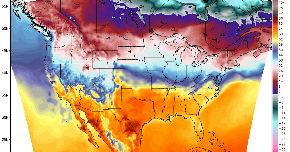 Welcome To Southeast New Mexico Weather.