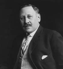 Who was Julius Rosenwald? | Facts About All