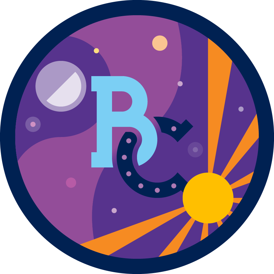 Equestria Daily - MLP Stuff!: Convention Compilation - November 4th