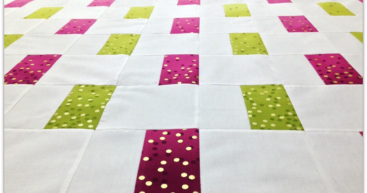 .Quiltscapes.: Topsy Turvy!