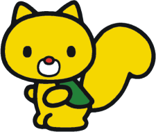 Hello Kitty...Hello Kitty...Hello Kitty...: Hello Kitty Friends
