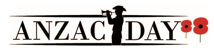 Miss Whaley's Whiz Kids: ANZAC Writing