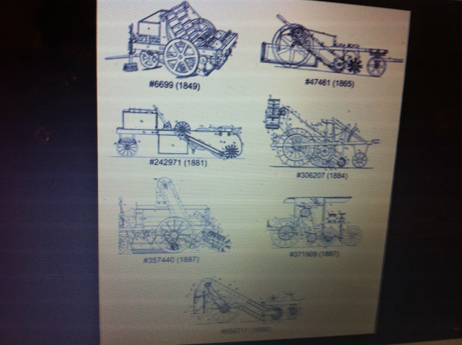 THE BLACK SOCIAL HISTORY:: BLACK SOCIAL HISTORY : AFRICAN AMERICAN ...