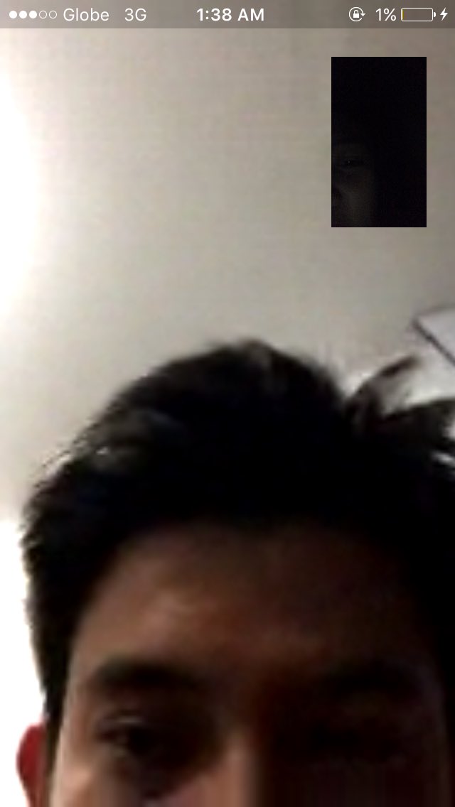 Jason Abalos Scandal: DLSU student exposes shocking allegations against ...