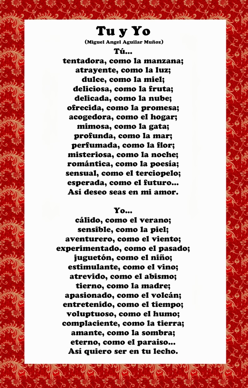 Word In A Spanish Love Poem Crossword word-in-a-spanish-love-poem-crossword