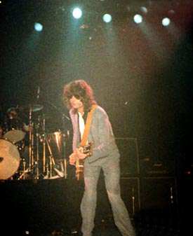 MAGE MUSIC: On This Day 26 June