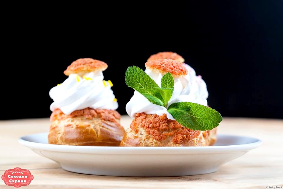 RistoMarketing : "DOLCE SCRIGNO" : LA DOLCEZZA È UN VIZIO DI FAMIGLIA