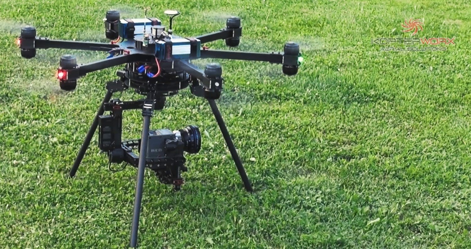 Drone Gimbals Drone Camera Stabilisers Gimbals For Drones, 45% OFF