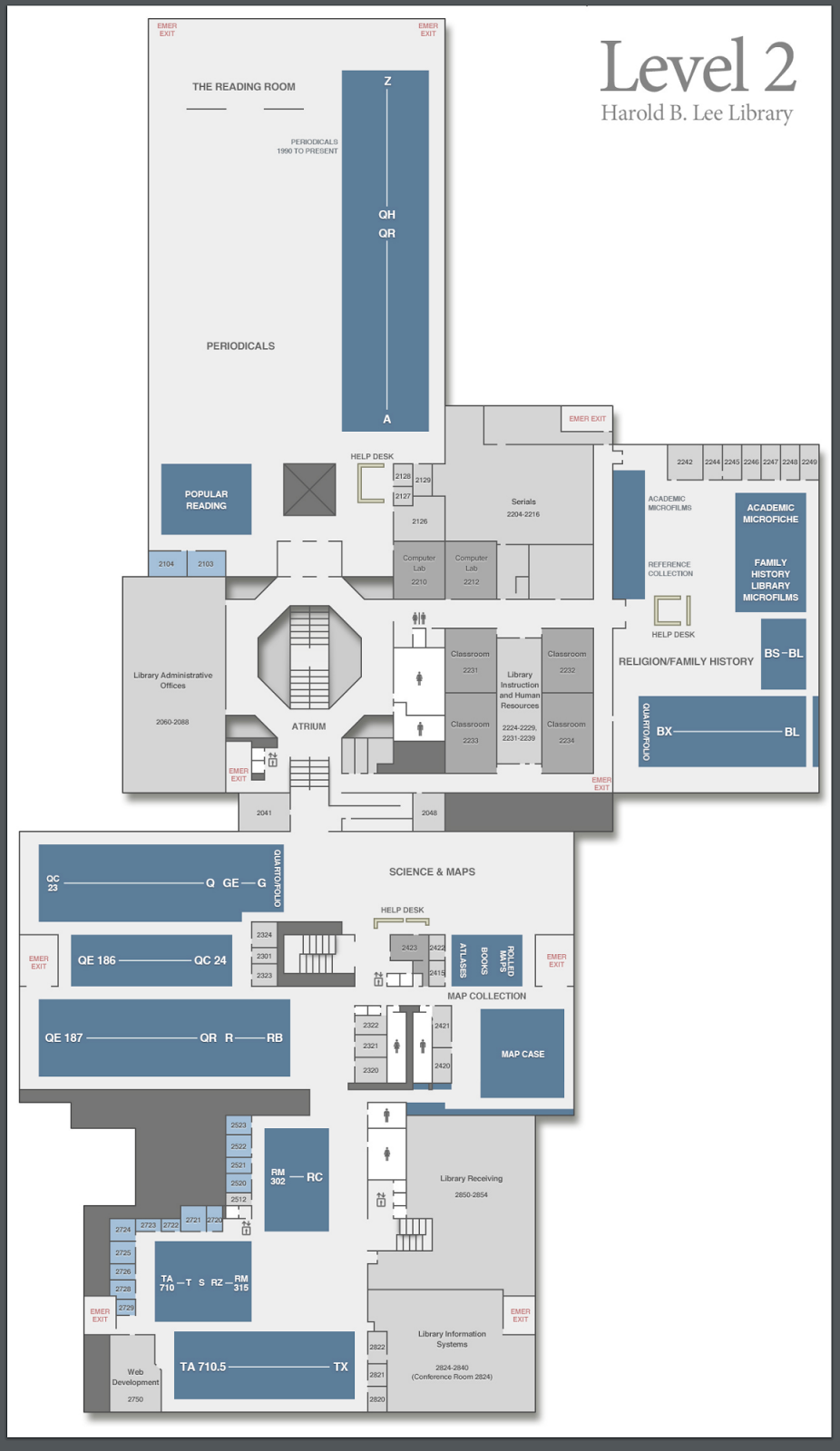 Genealogy's Star: Discovering Important Church Records at the Family ...