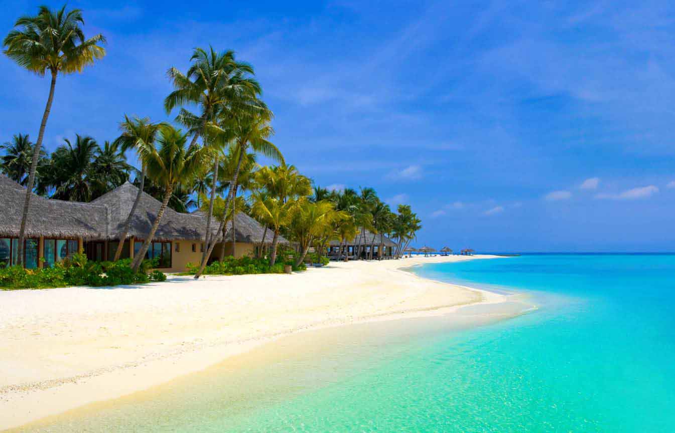 Discover India: Things to do or see in Alappuzha beach , Kerala, India