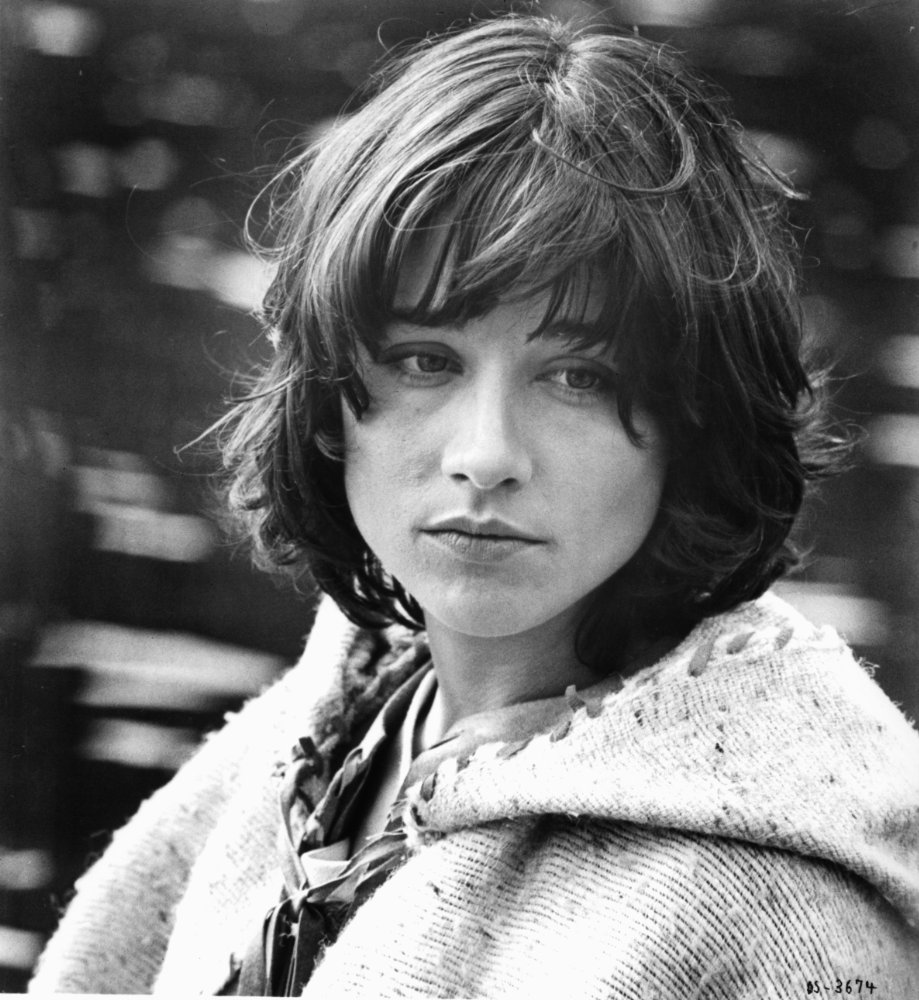 Caitlin Clarke (3 May 1952, Pittsburgh, Pennsylvania, USA) movies list ... Caitlin Clarke (3 May 1952, Pittsburgh, Pennsylvania, USA) movies list ...