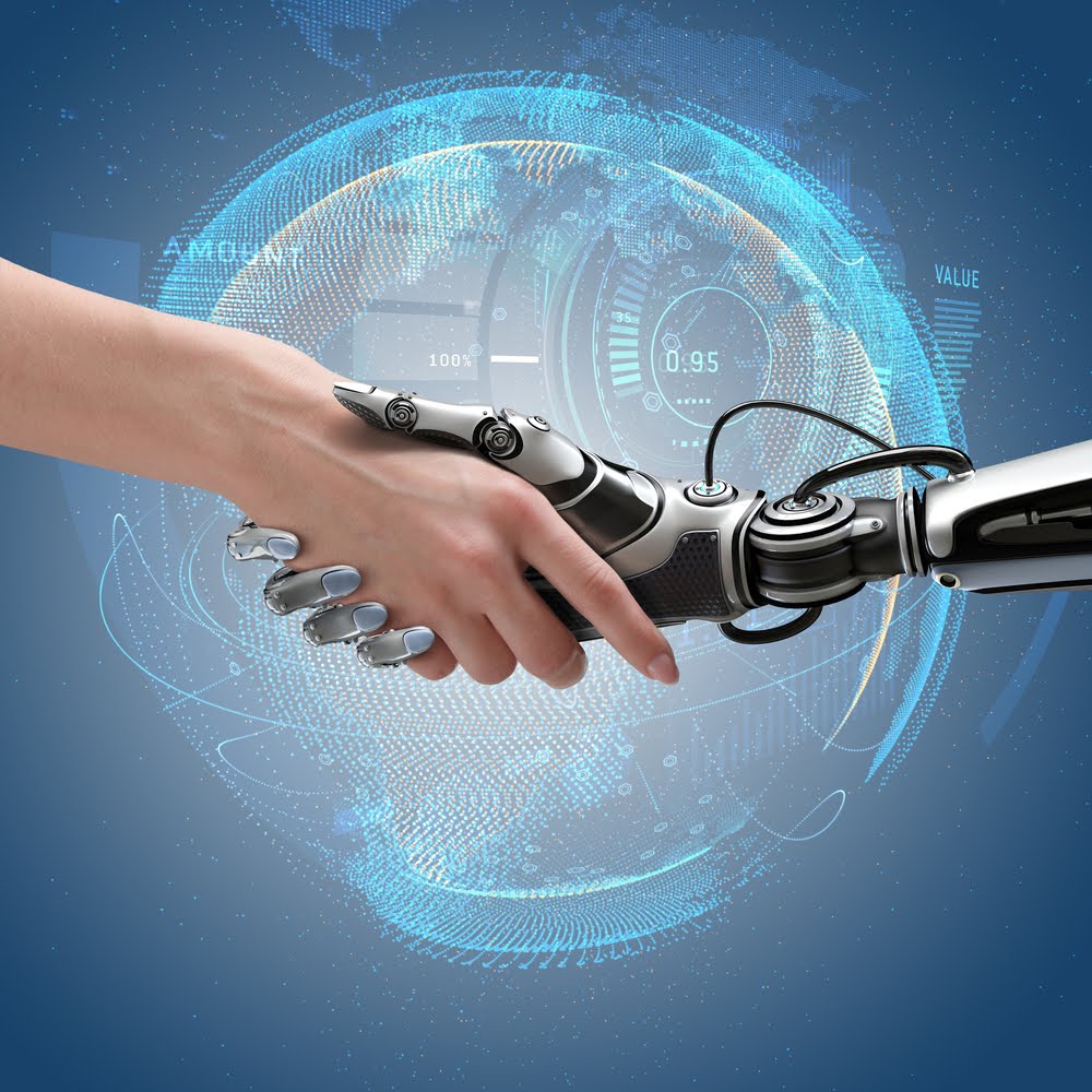 Definición de Excel.