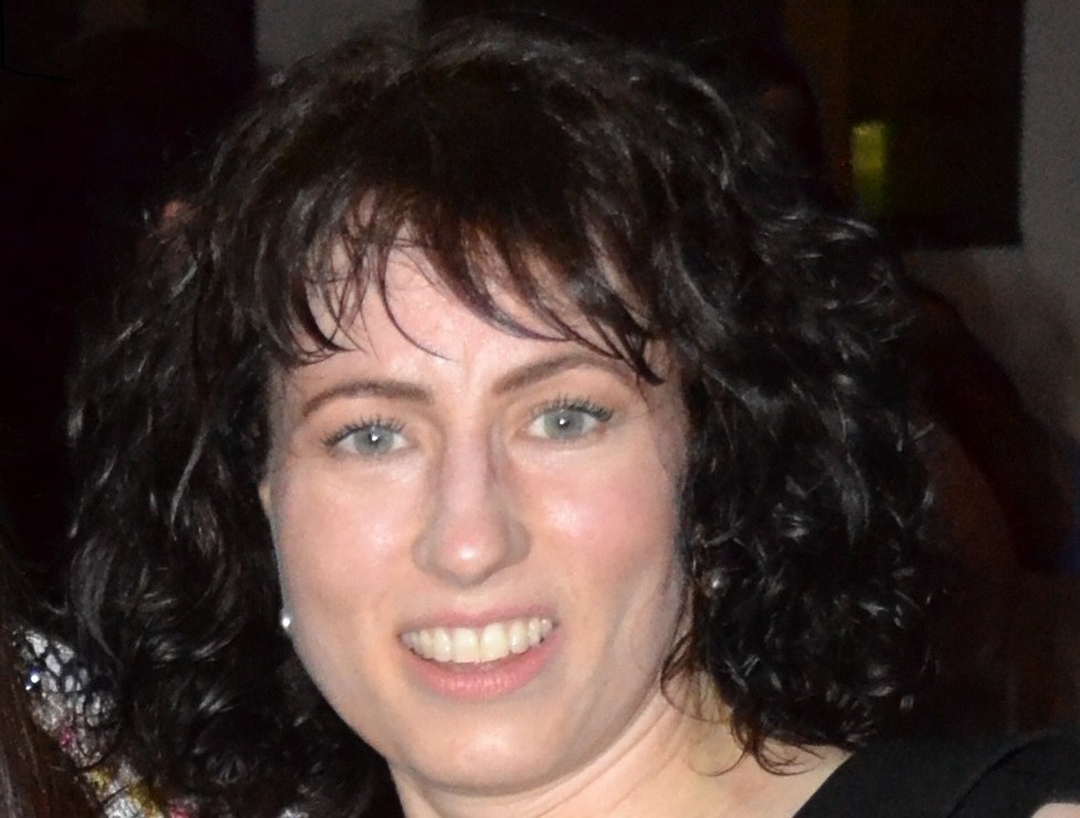 Janice Cade's Instagram, Twitter & Facebook on IDCrawl