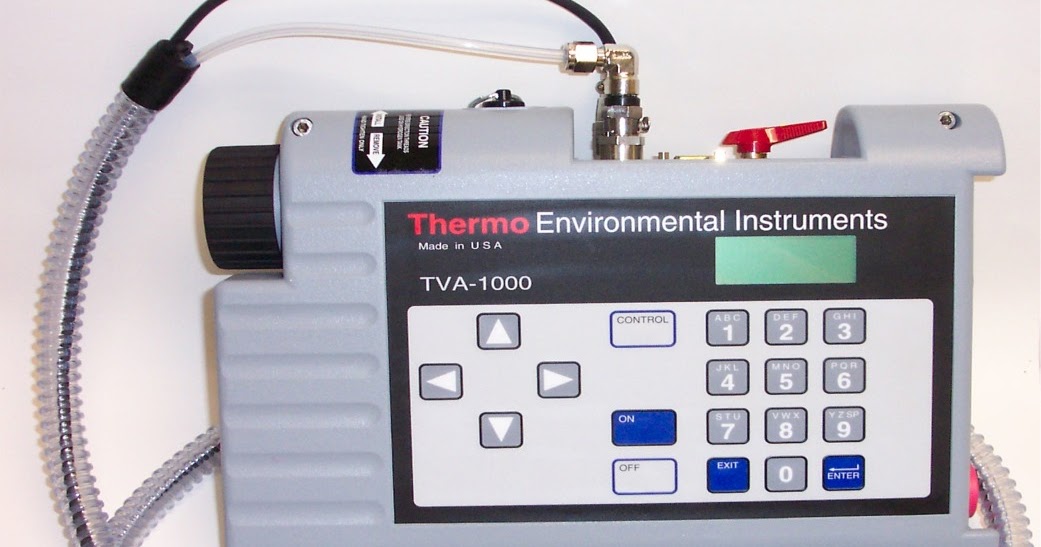 Basic Knowledge Of Fugitive Emission Management System