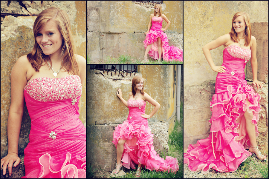 Crystal Image Photography