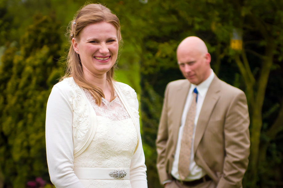 Andrew Fowler Photography: May 2012