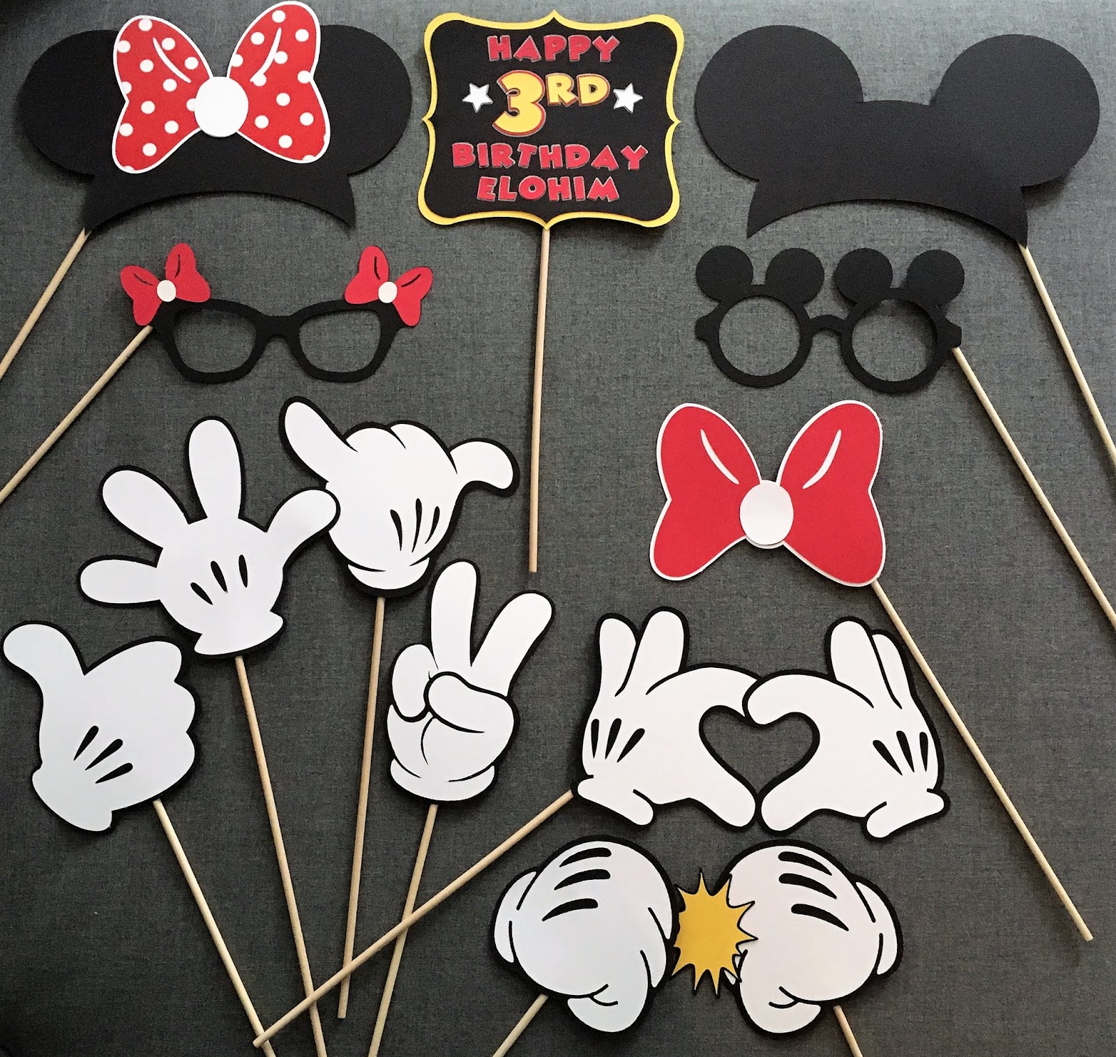 Scrap ali Ever After Disney Cricut MICKEY MINNIE MOUSE Photo Booth scrap-ali-ever-after-disney-cricut-mickey-minnie-mouse-photo-booth