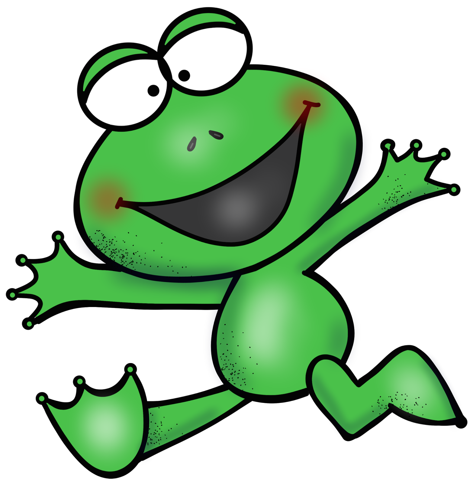 Learning Activities For Kids Leap Year Day learning-activities-for-kids-leap-year-day