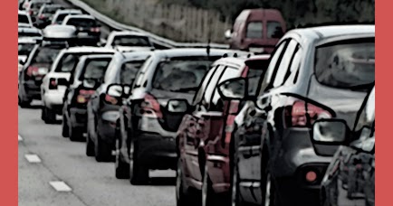 MICROSERGIRELATOS: EMBOTELLAMIENTO