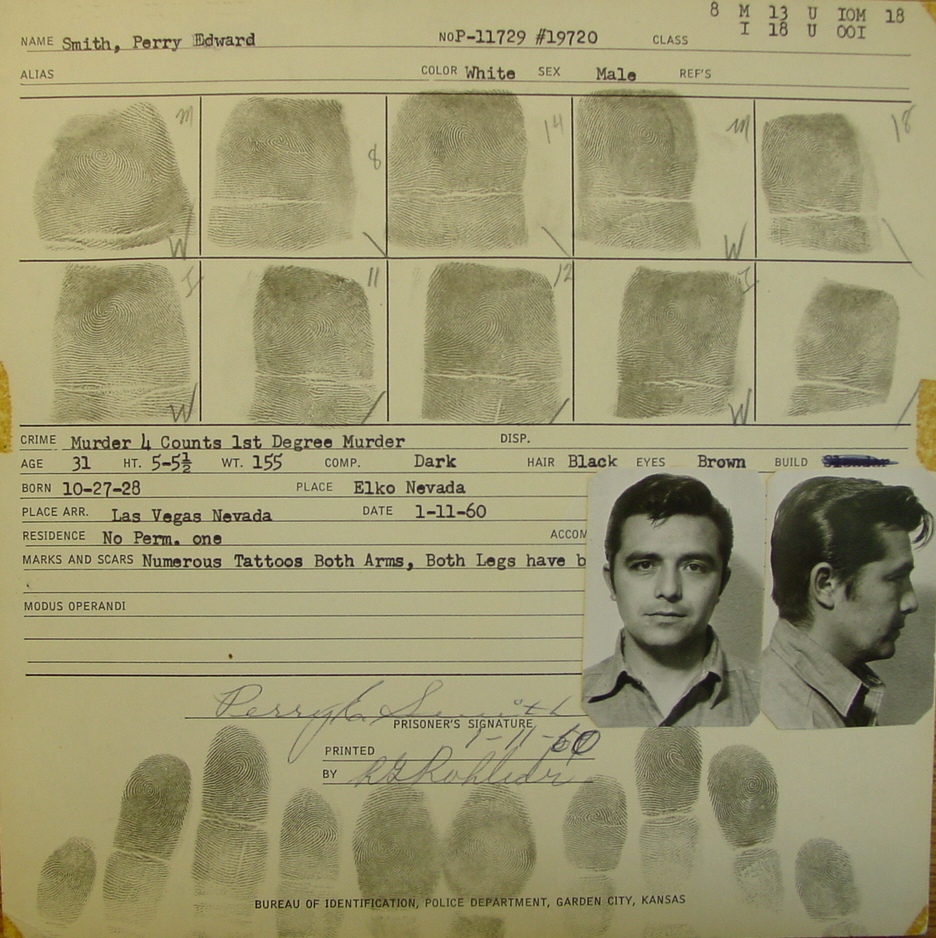 International Pop in Brazil: Truman Capote's 'In cold blood'