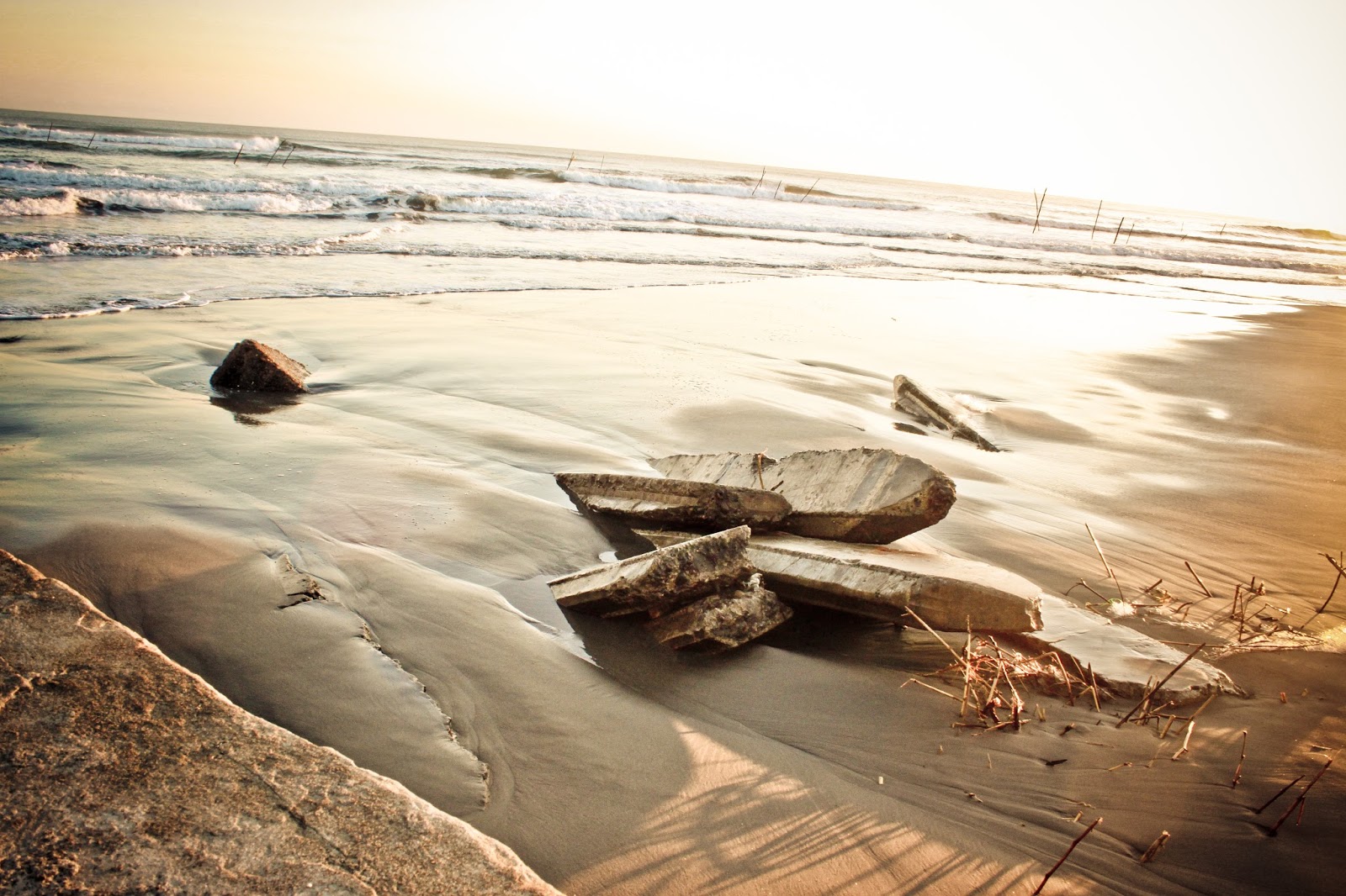 Cherry Desuasido: Aparri Cagayan