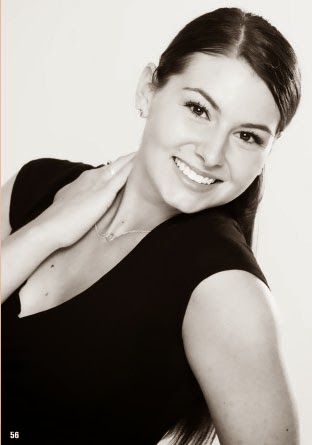 Kelly Smale's Instagram, Twitter & Facebook on IDCrawl