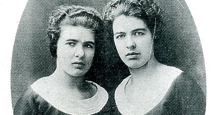 Papin Sisters: The Shocking Housemaids’ Crime That Shook France – Part ...