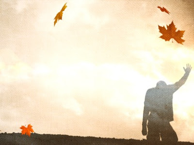 BLOG IRWANTO: BACKGROUND GAMBAR KRISTEN UNTUK POWERPOINT DAN ...