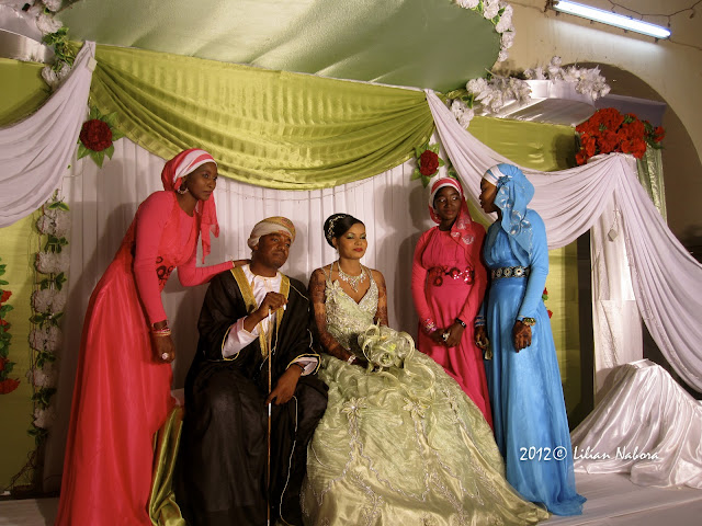 SWAHILI (WASWAHILI) PEOPLE: THE FAMOUS AND HISTORICALLY UNIQUE BANTU ...