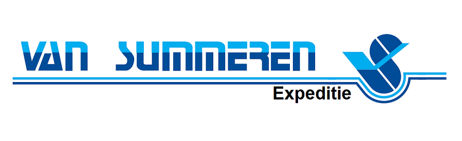 Van Summeren Expeditie: Over Van Summeren