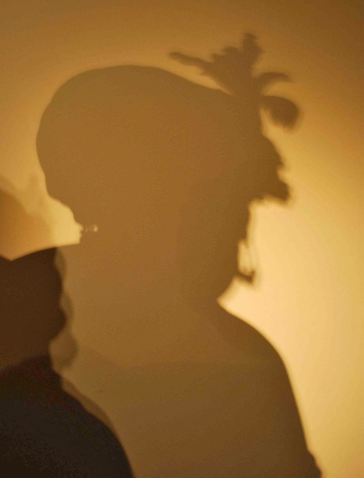 ARTS&FOOD®™: "PHOTOS - Museum Shadow Prints" by Jack A. Atkinson ...