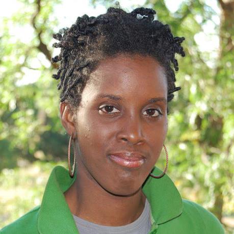 Sweet Stamp Shop: Triple Threat! Sweet Spotlights