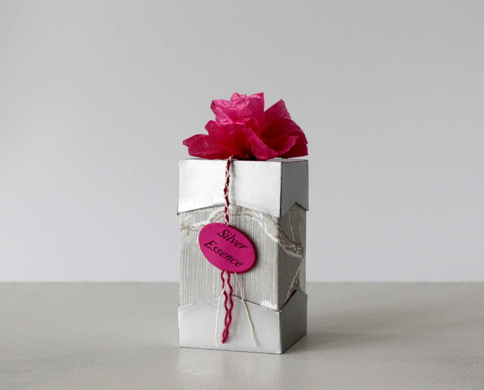 Design og arkitektur Bodin vgs