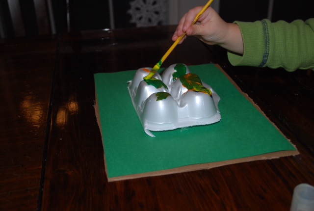 Preschool Activity Ideas | Toddler Activity Ideas | Mommy With ...