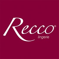 ESTRELASELMALUMINOSA.BLOGSPOT.COM: RECCO LINGERIE