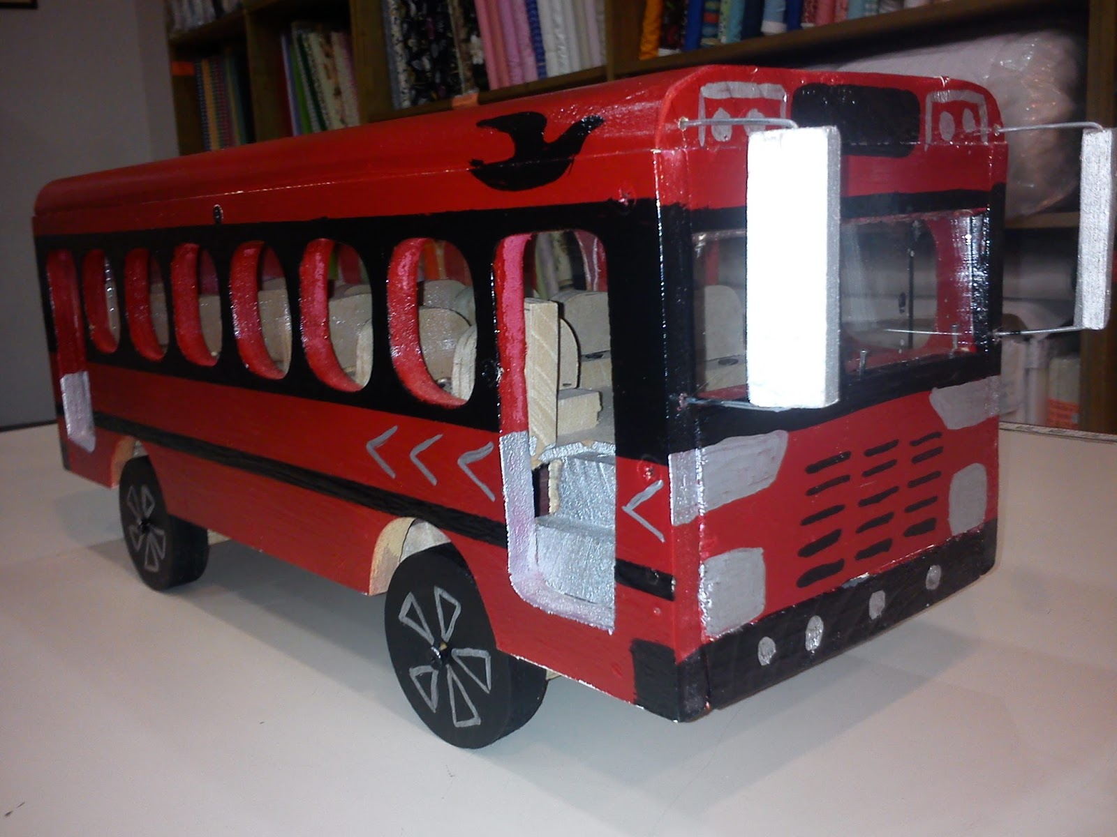 BUSES DE MADERA GUATEMALA: buses de madera guatemala