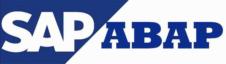 Consulta Sap: Que es Abap? Que es un Abaper?